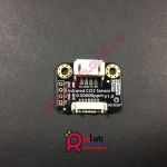 Cảm biến CO2 hồng ngoại UART (0-50000ppm)-DFRobot